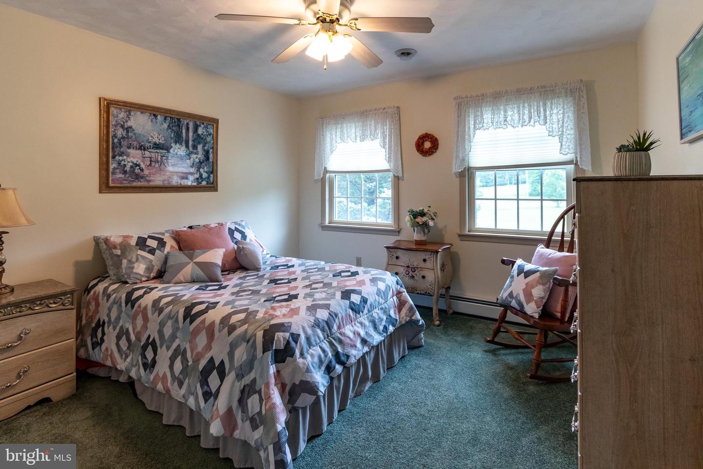 Is this your next house? | 102 SUNSET DRIVE