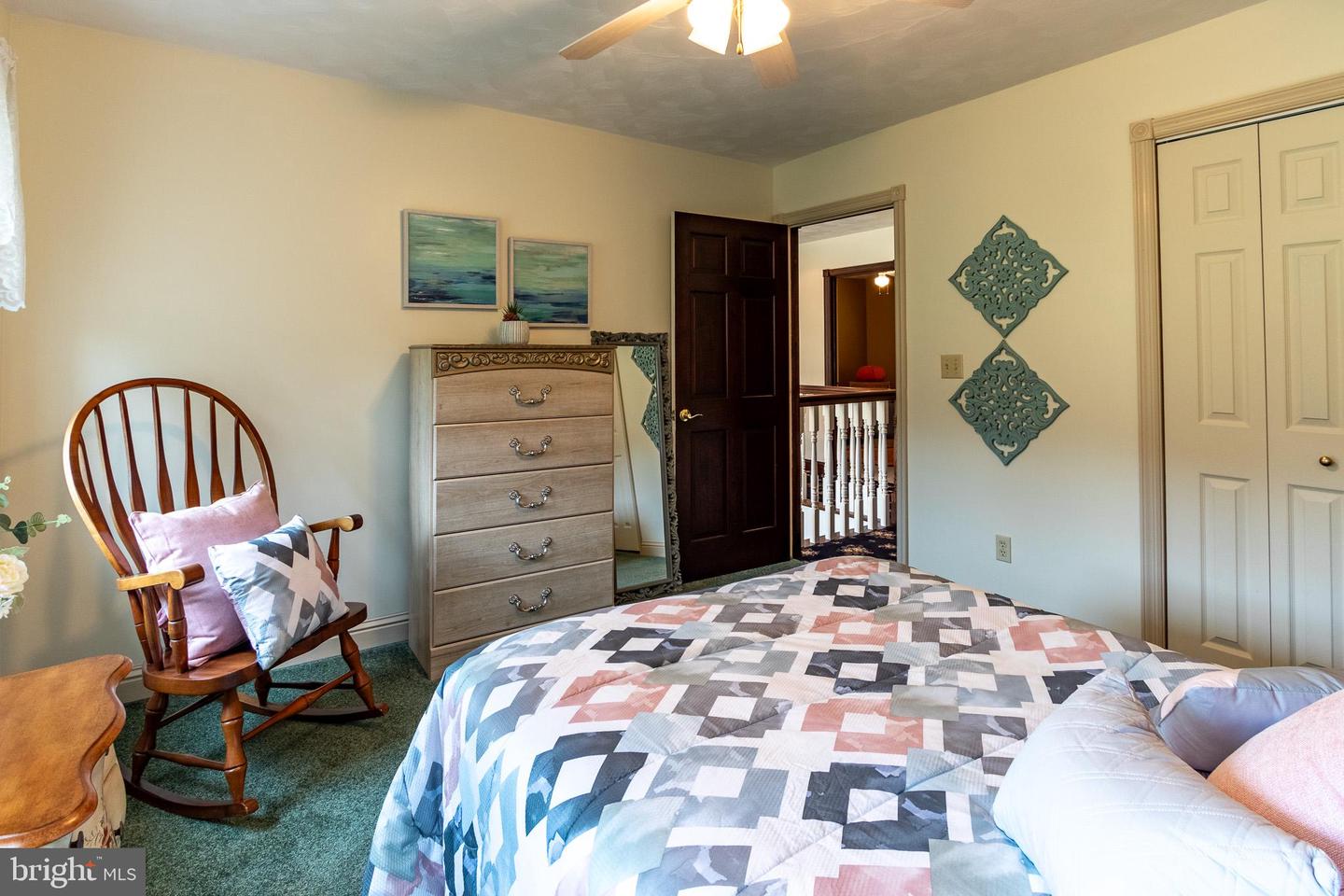 Is this your next house? | 102 SUNSET DRIVE