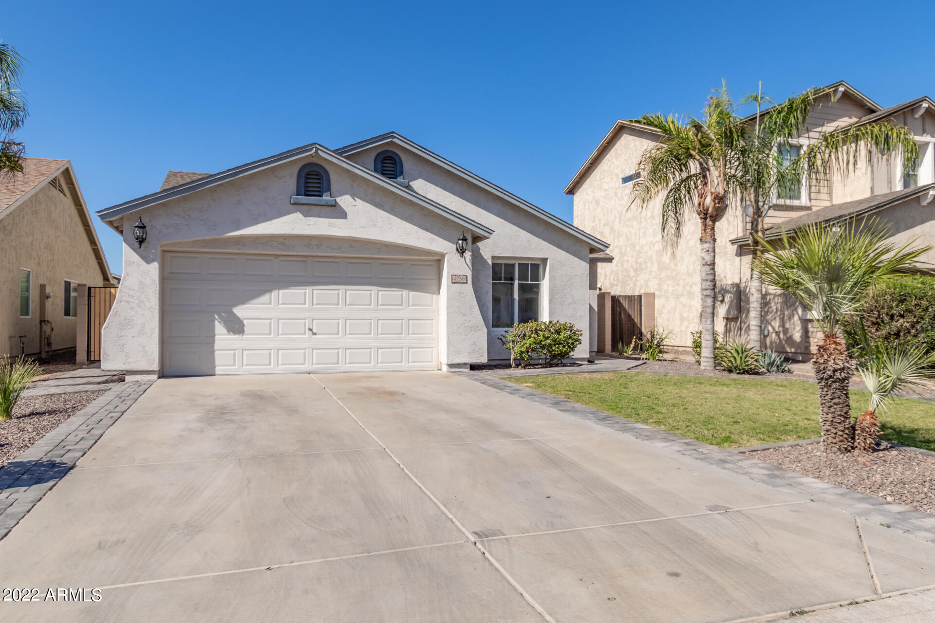 Is this your next house? | 4756 E MEADOW LAND Drive