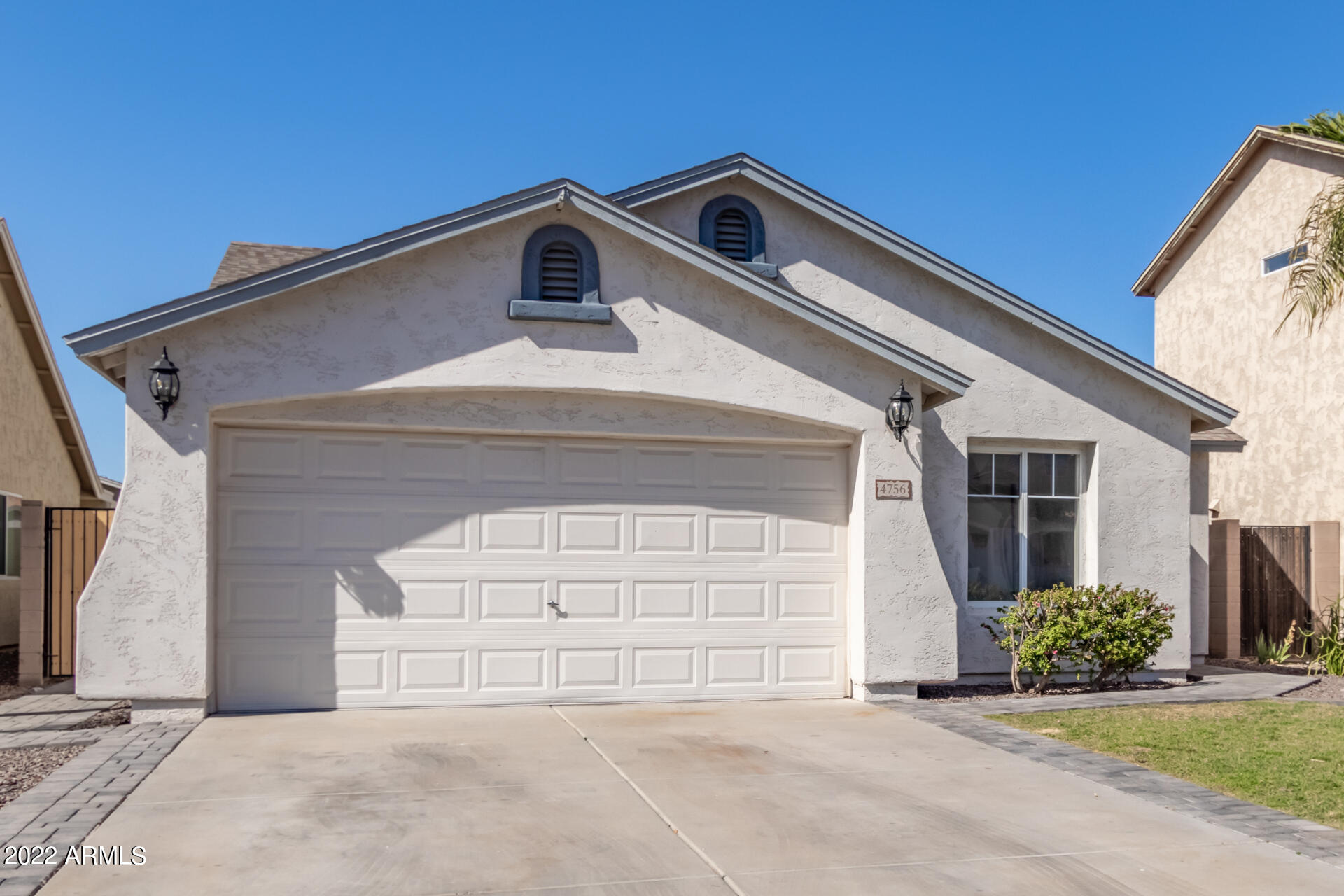Is this your next house? | 4756 E MEADOW LAND Drive