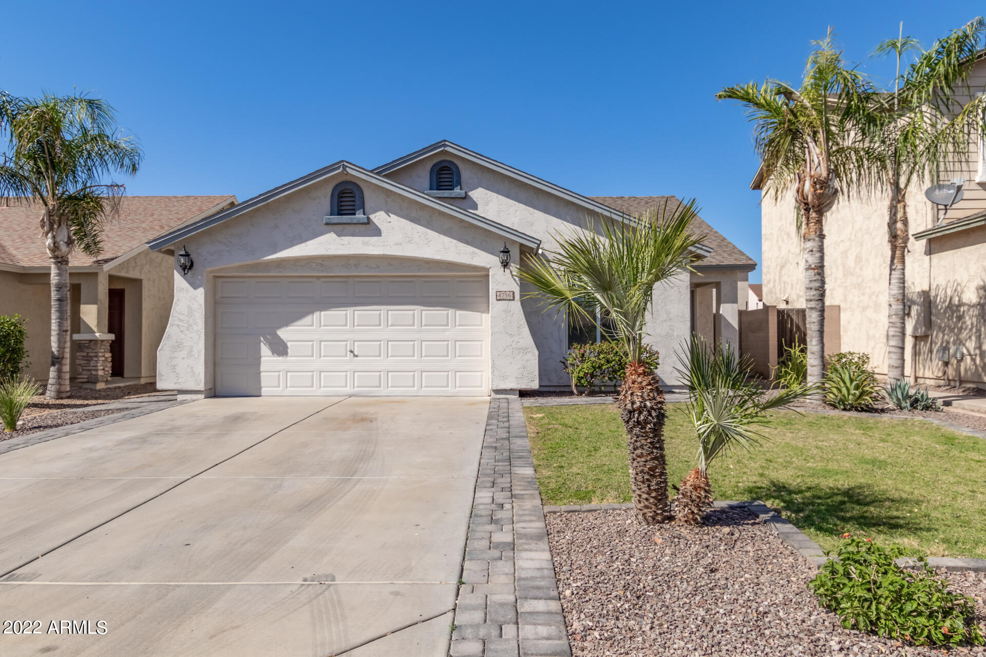 Is this your next house? | 4756 E MEADOW LAND Drive