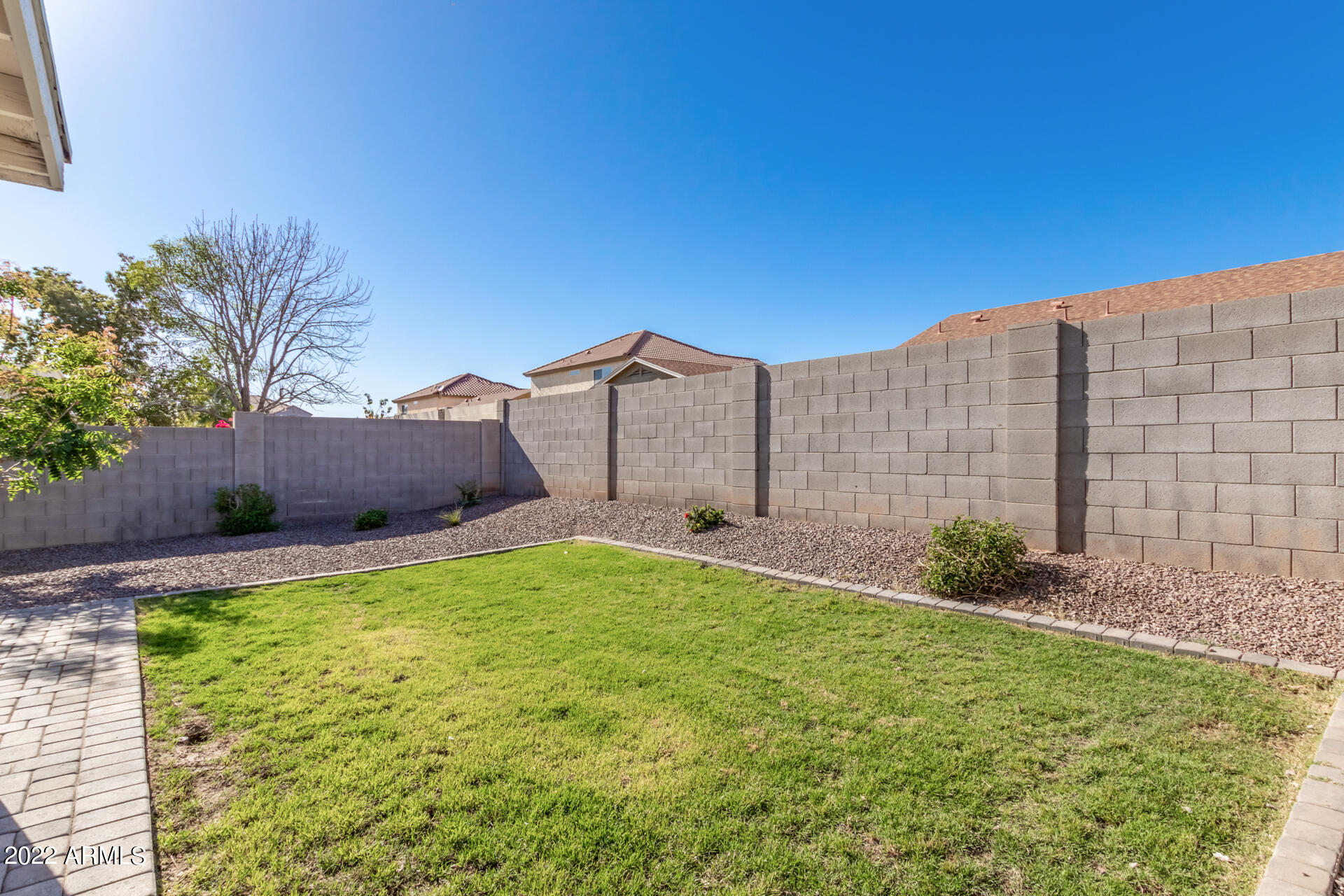 Is this your next house? | 4756 E MEADOW LAND Drive