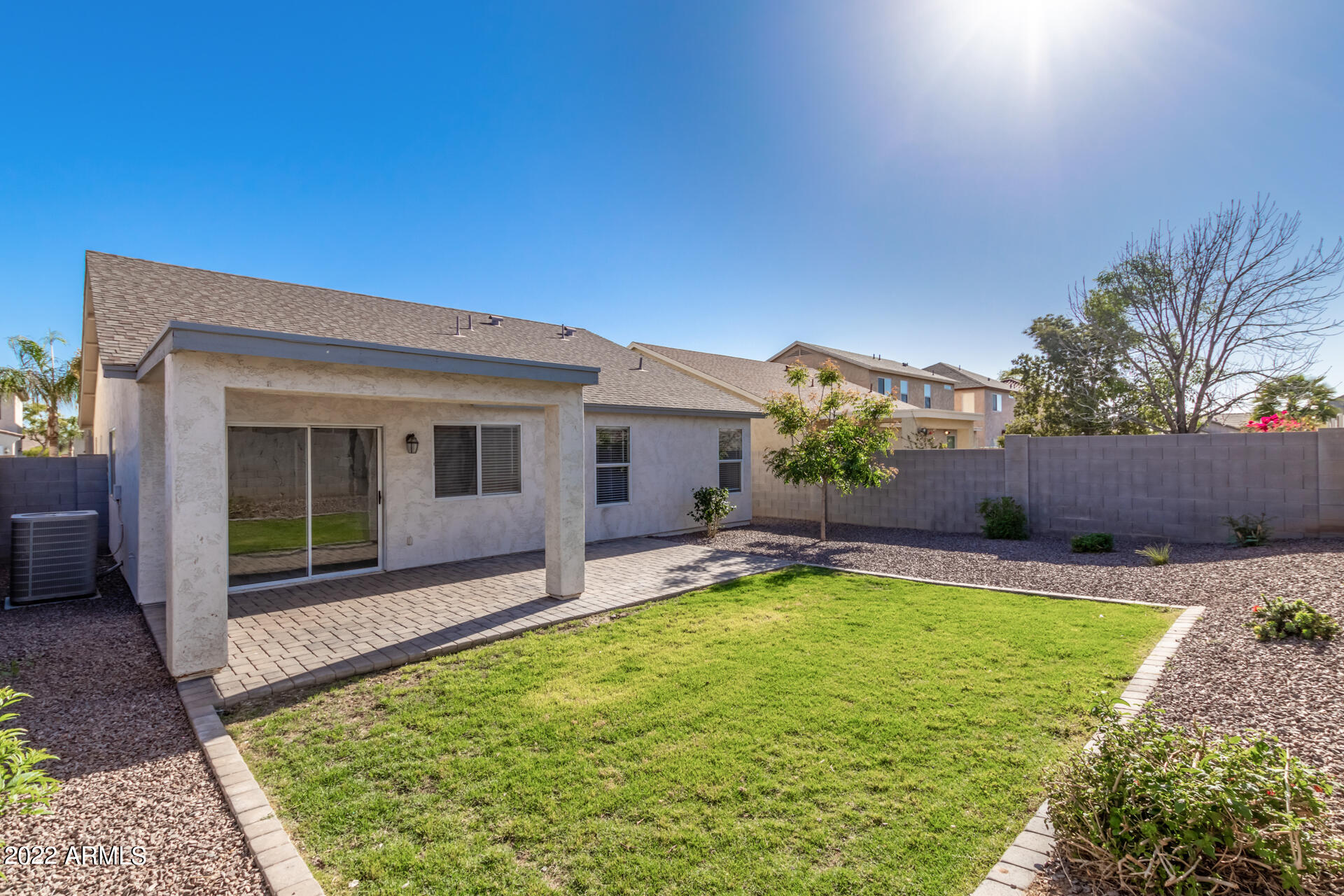 Is this your next house? | 4756 E MEADOW LAND Drive