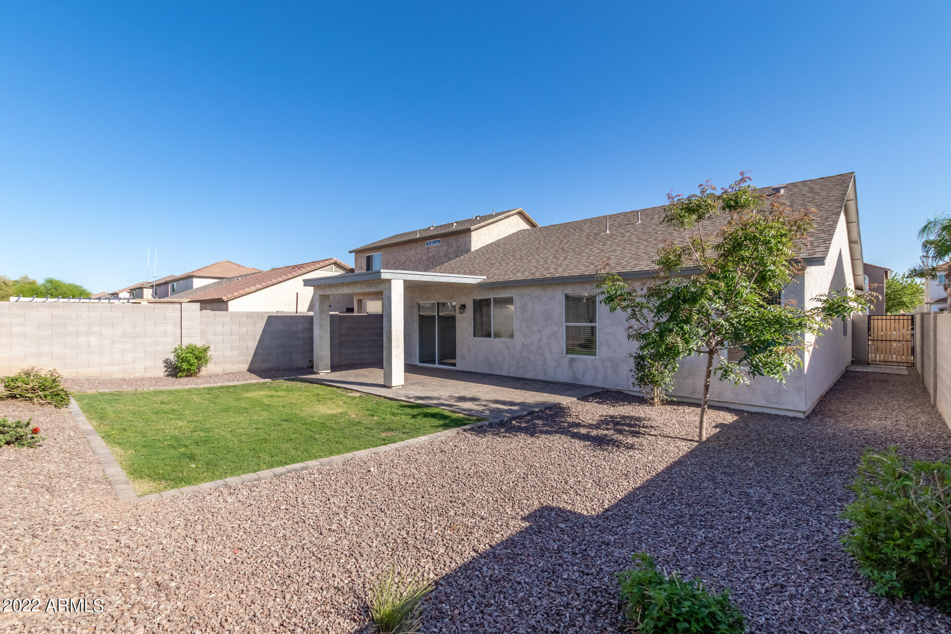 Is this your next house? | 4756 E MEADOW LAND Drive