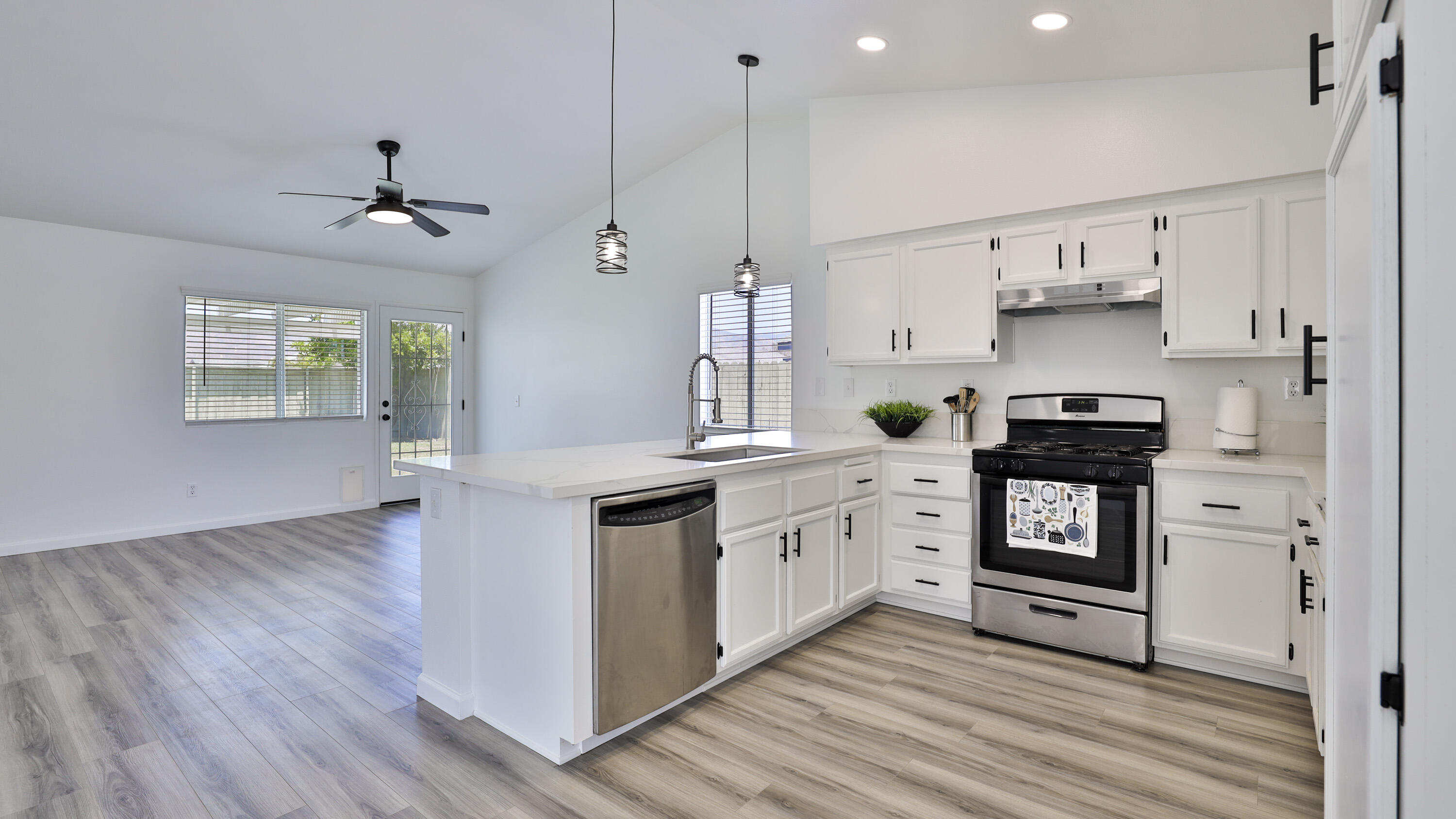 Is this your next house? | 42862 Masonic Drive