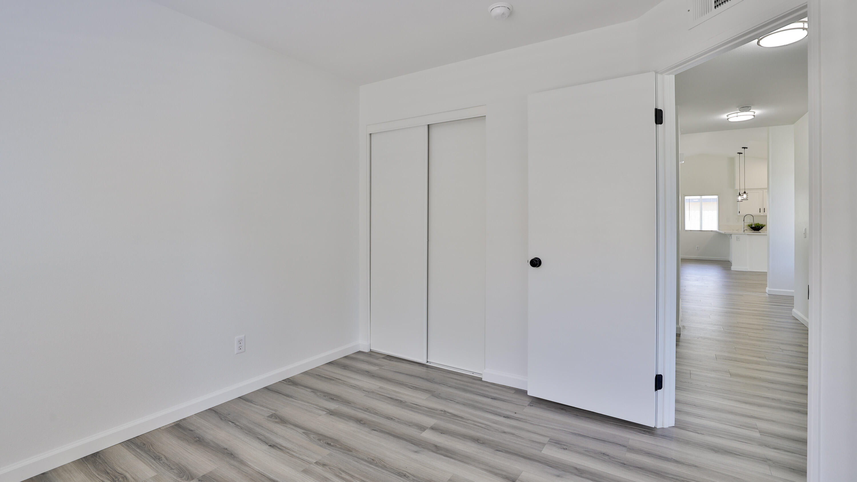 Is this your next house? | 42862 Masonic Drive