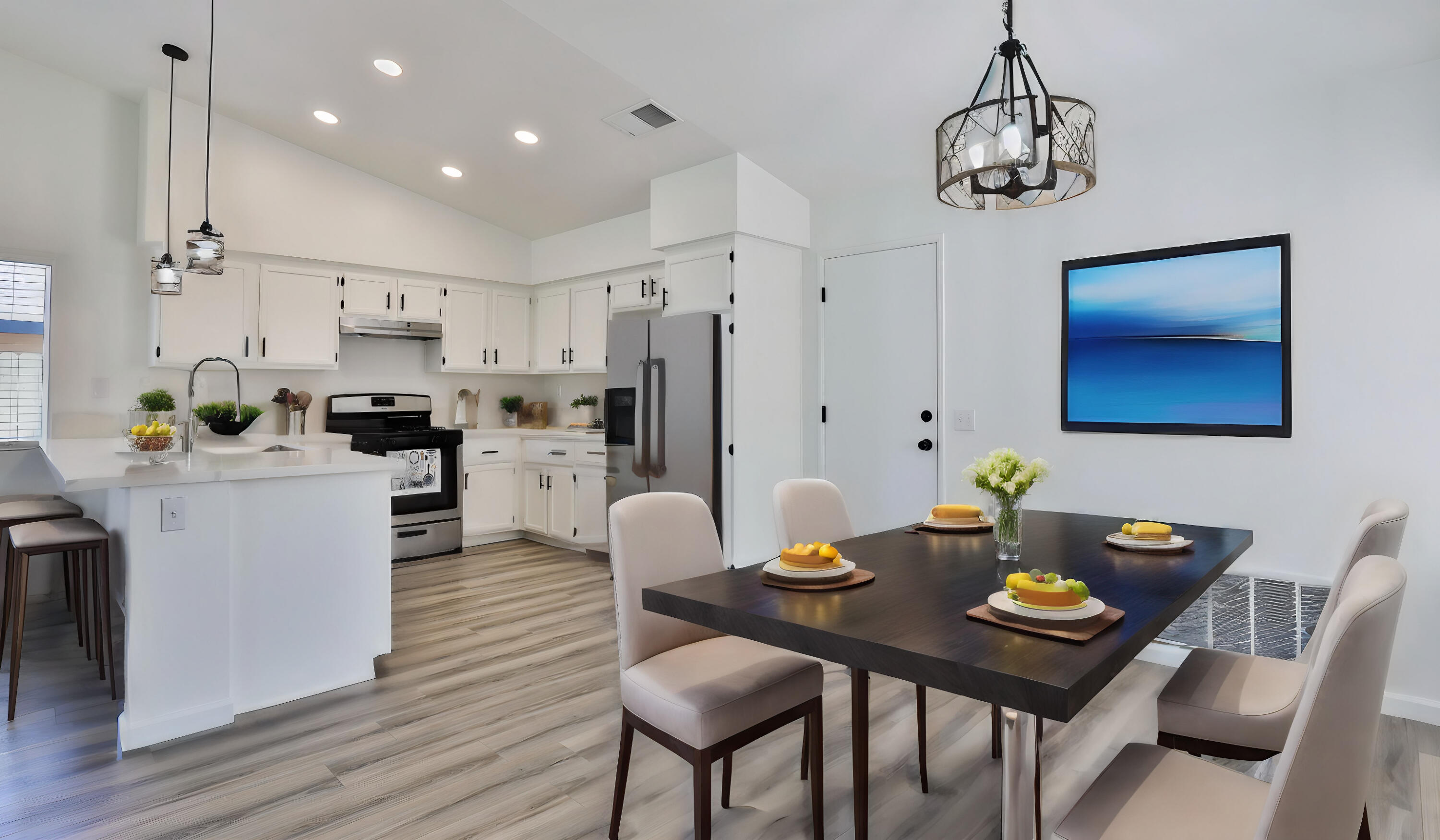 Is this your next house? | 42862 Masonic Drive