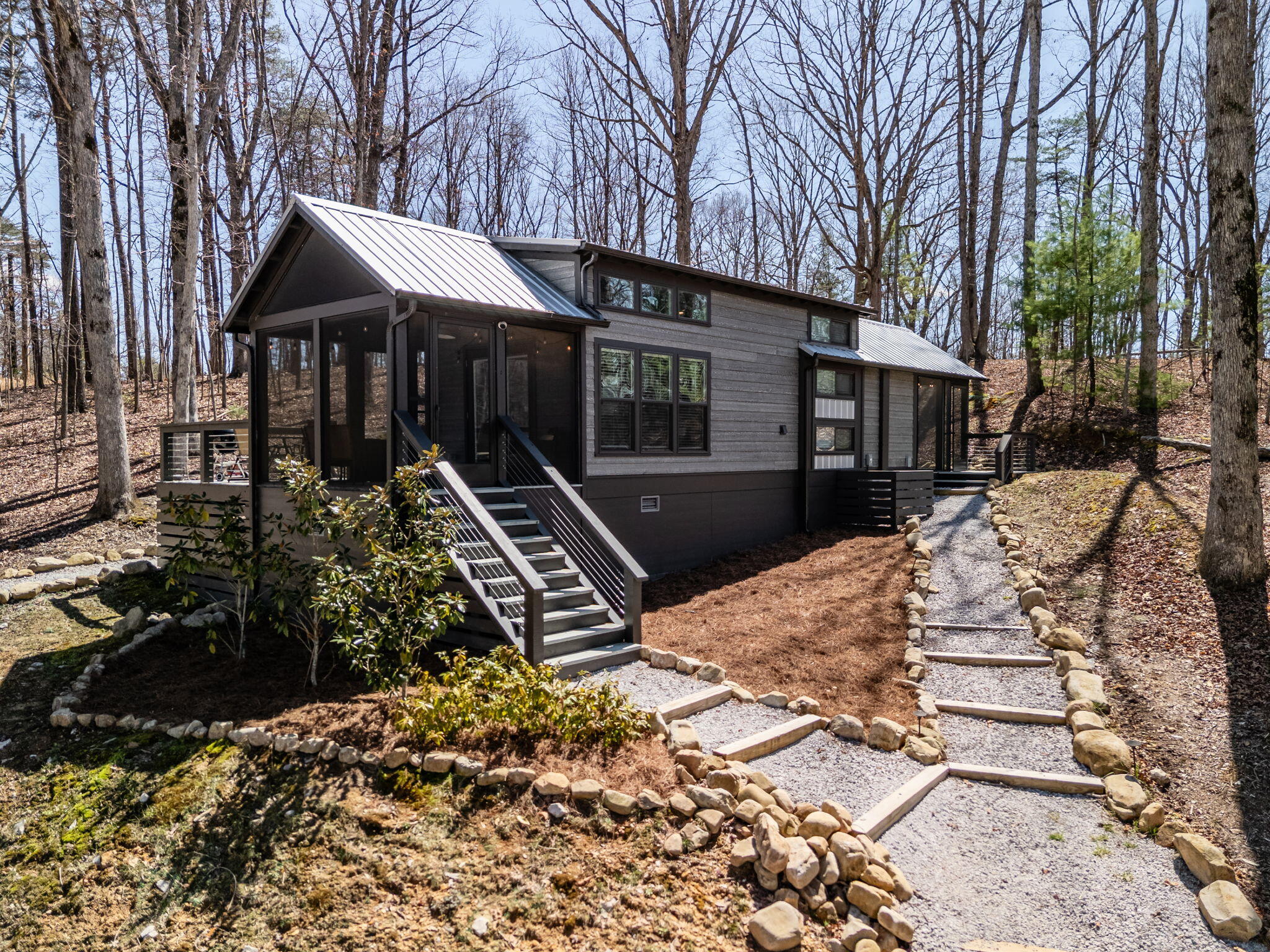 Is this your next house? | 42 Oakleaf Trail