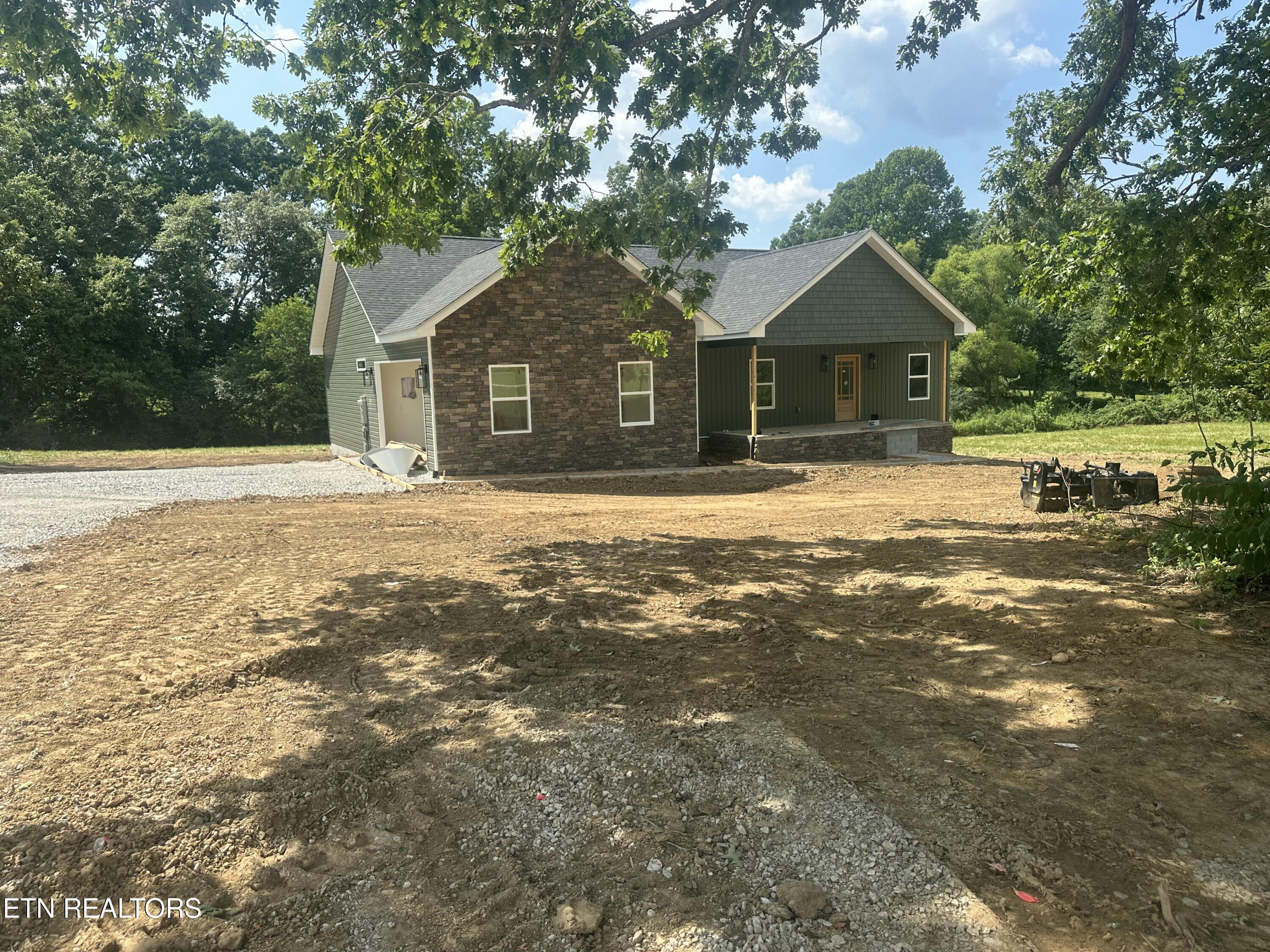 Is this your next house? | 250 Old Grimsley Court