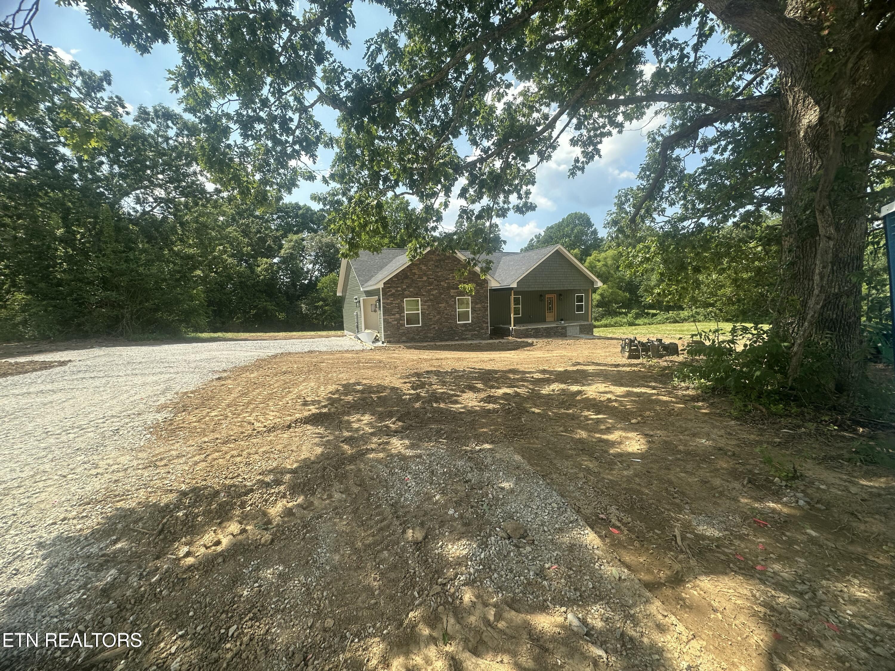 Is this your next house? | 250 Old Grimsley Court