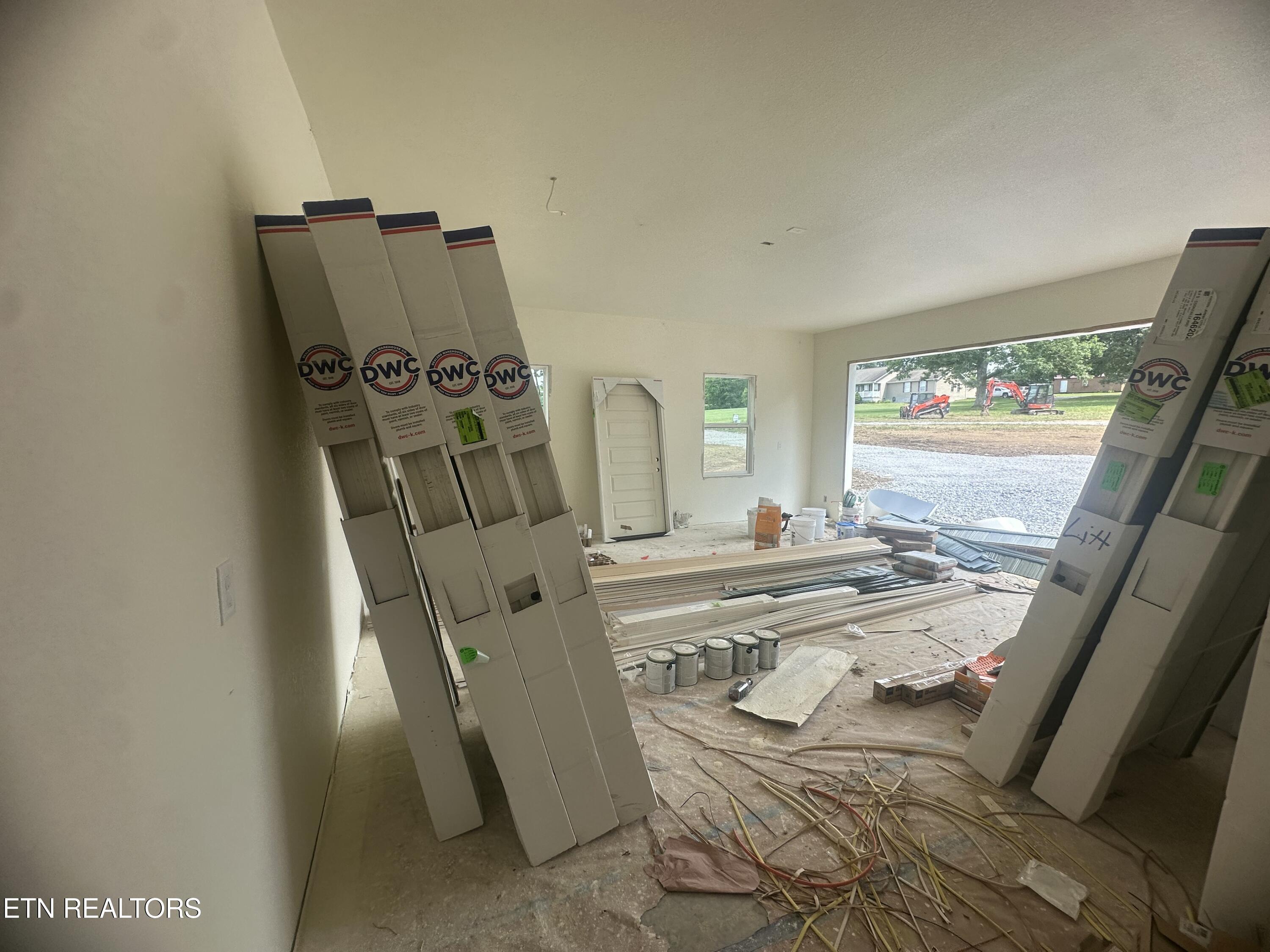 Is this your next house? | 250 Old Grimsley Court