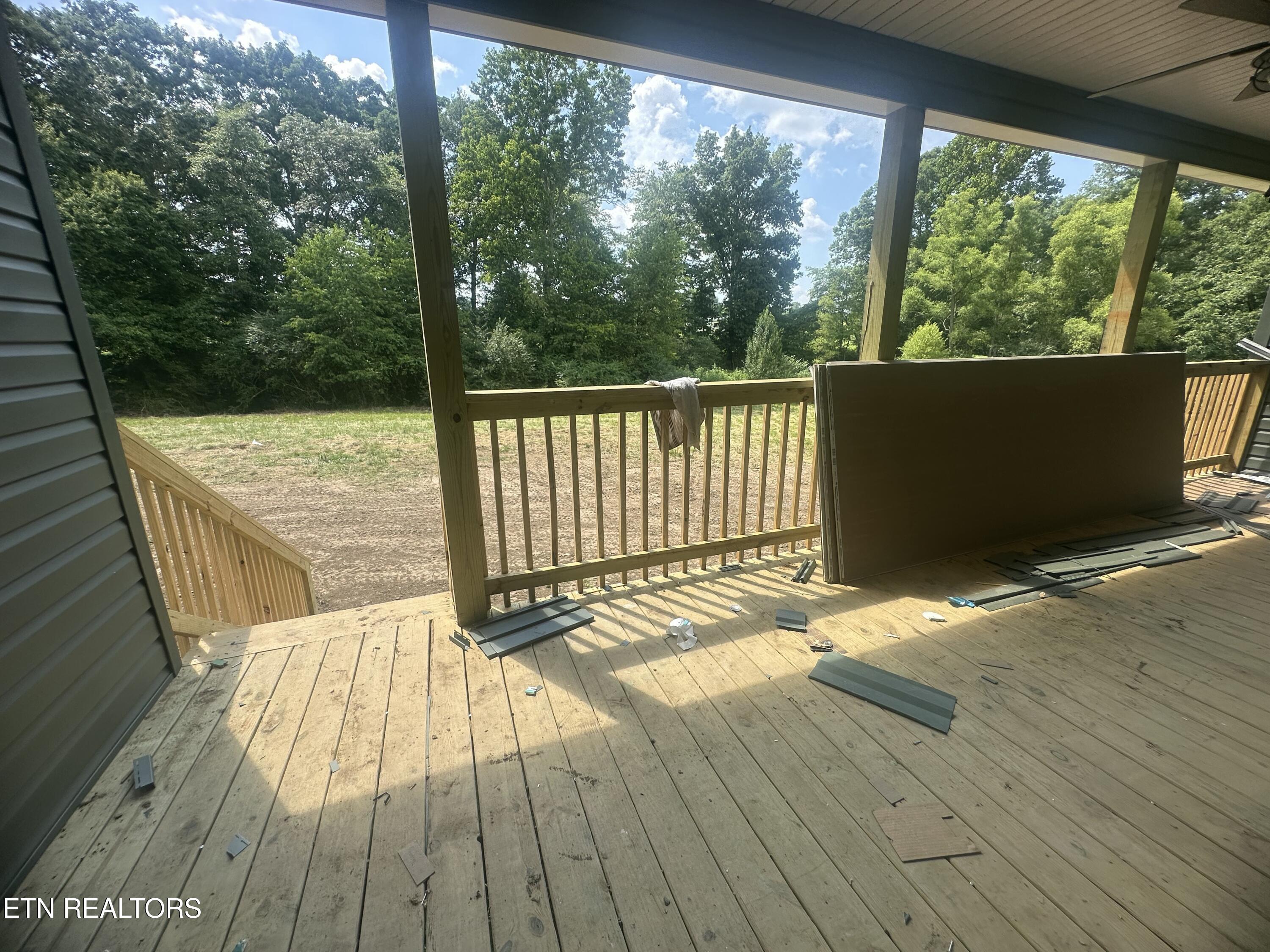 Is this your next house? | 250 Old Grimsley Court