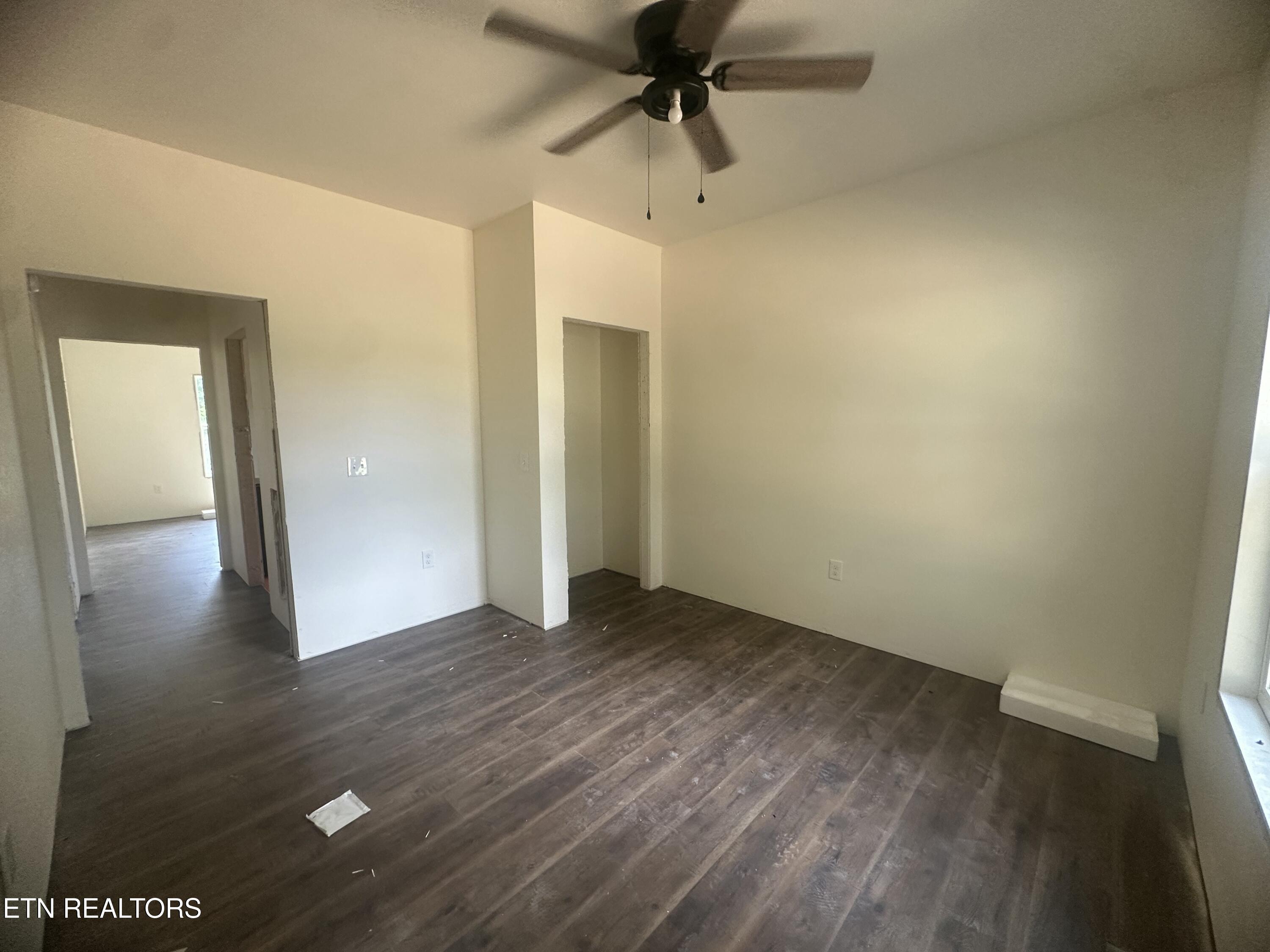 Is this your next house? | 250 Old Grimsley Court