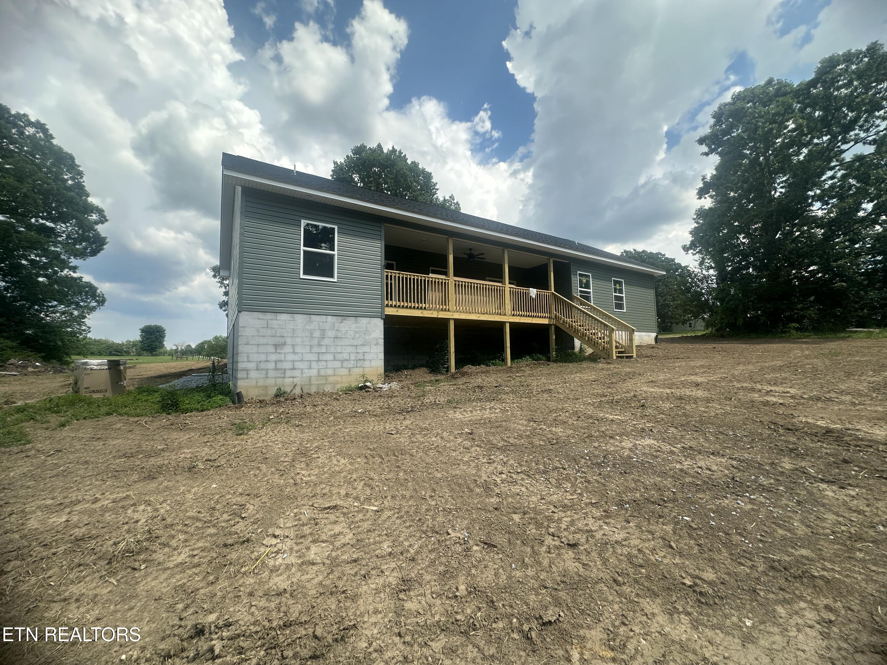 Is this your next house? | 250 Old Grimsley Court