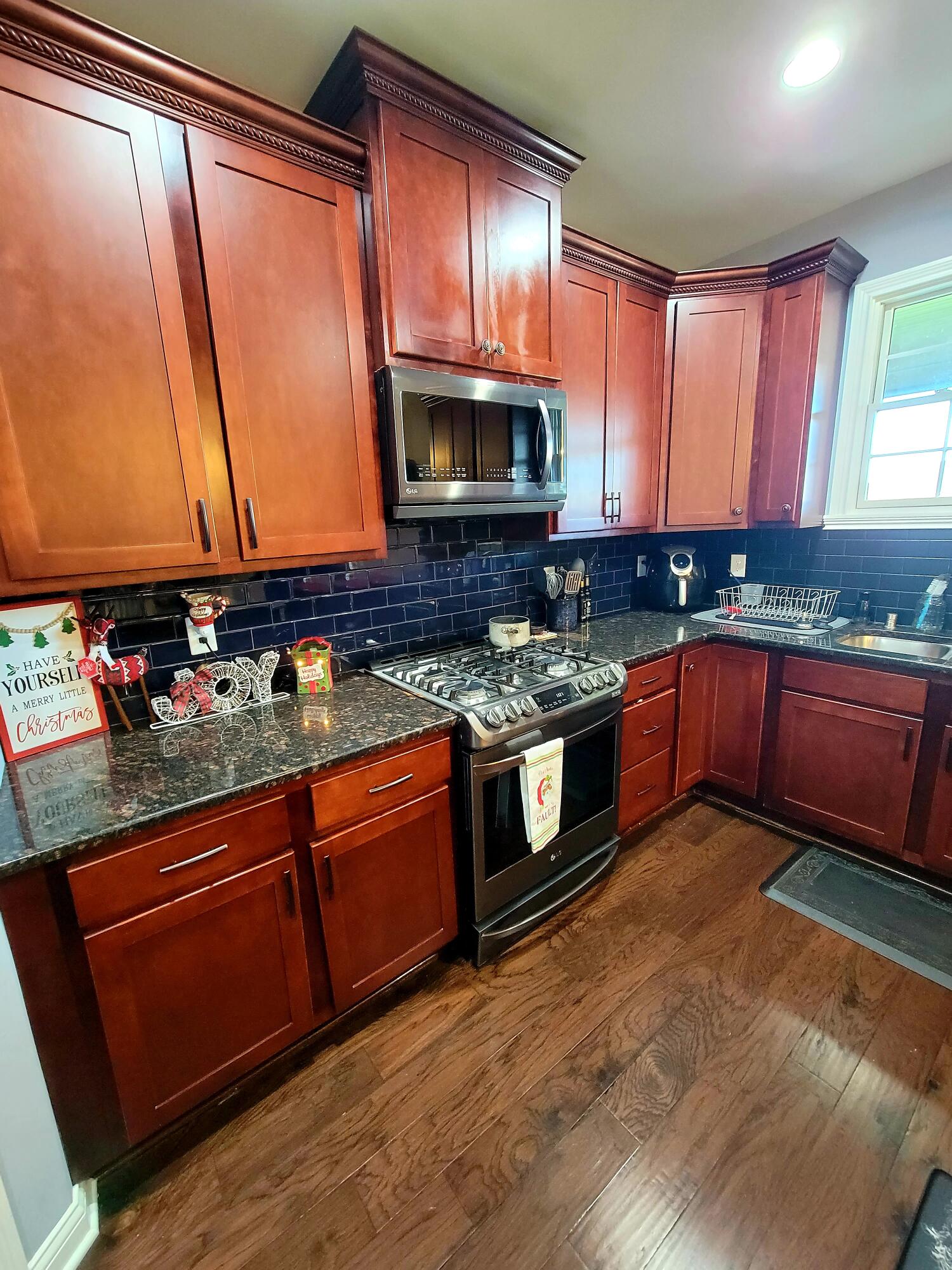 Is this your next house? | 2585 Pascoli Place