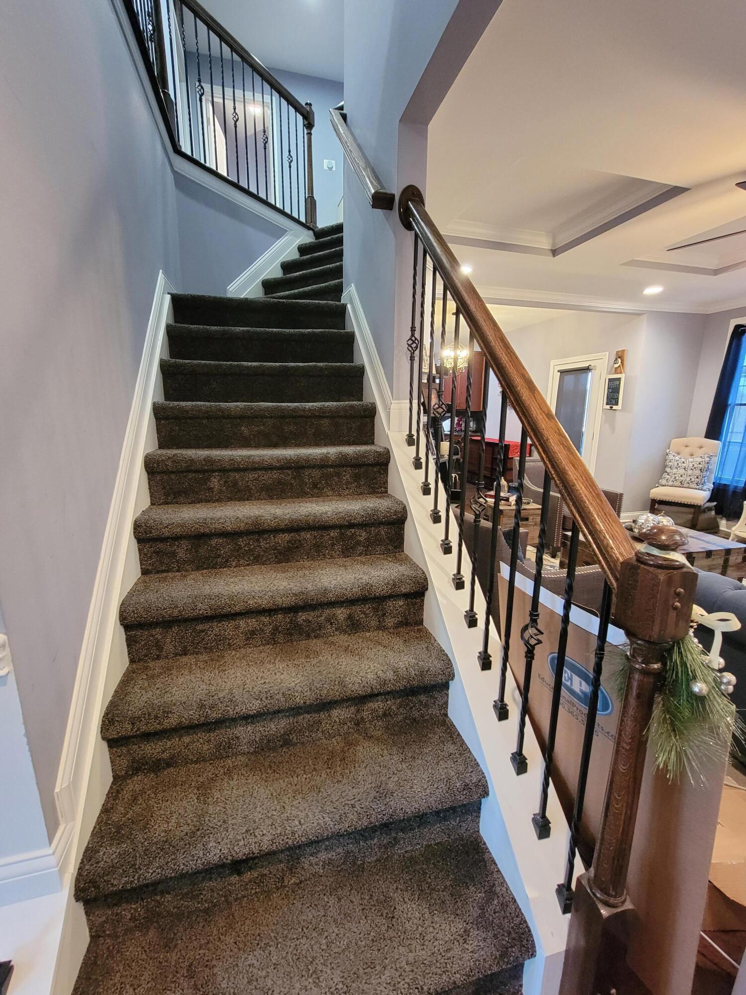 Is this your next house? | 2585 Pascoli Place