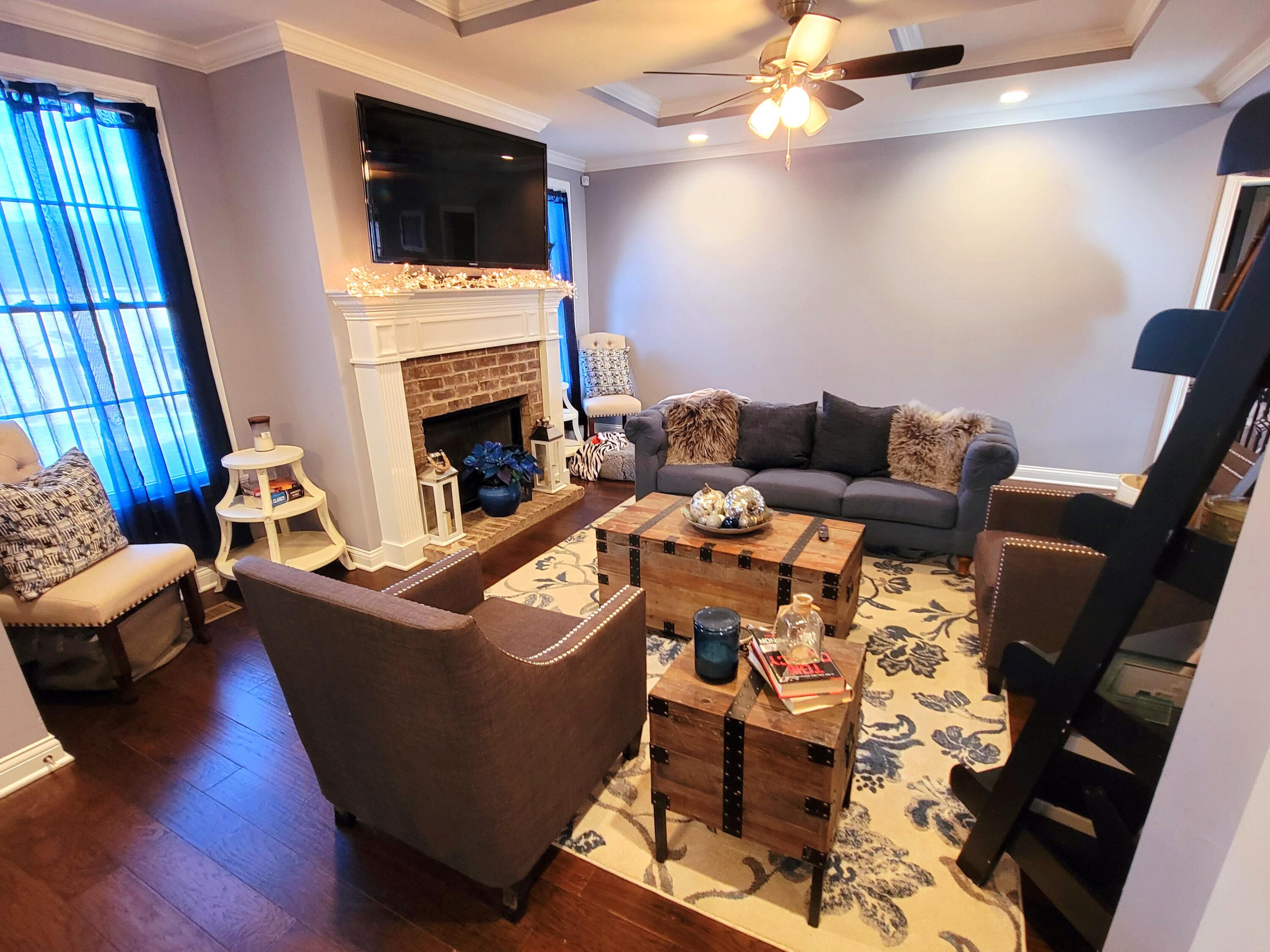 Is this your next house? | 2585 Pascoli Place