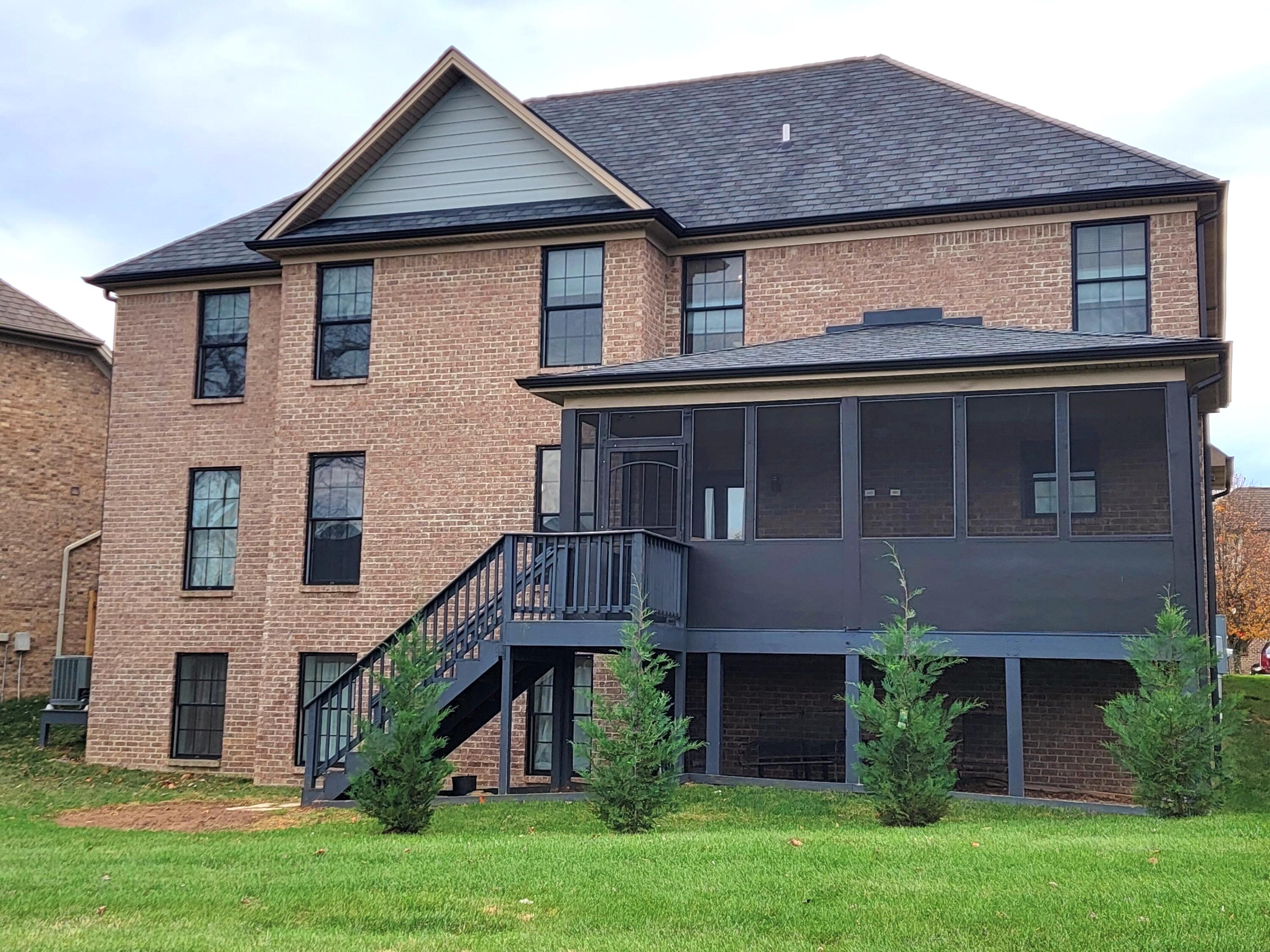 Is this your next house? | 2585 Pascoli Place