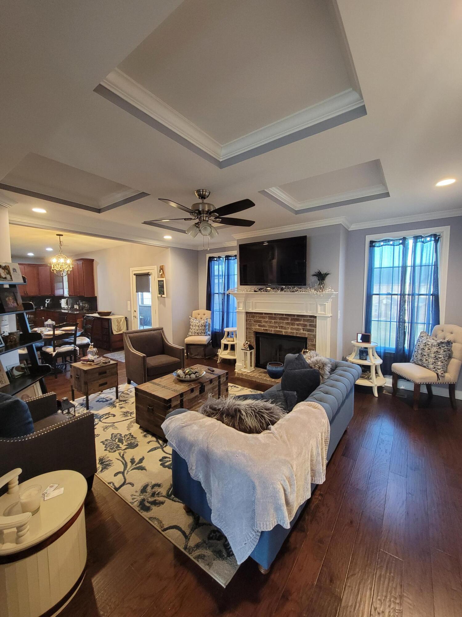 Is this your next house? | 2585 Pascoli Place