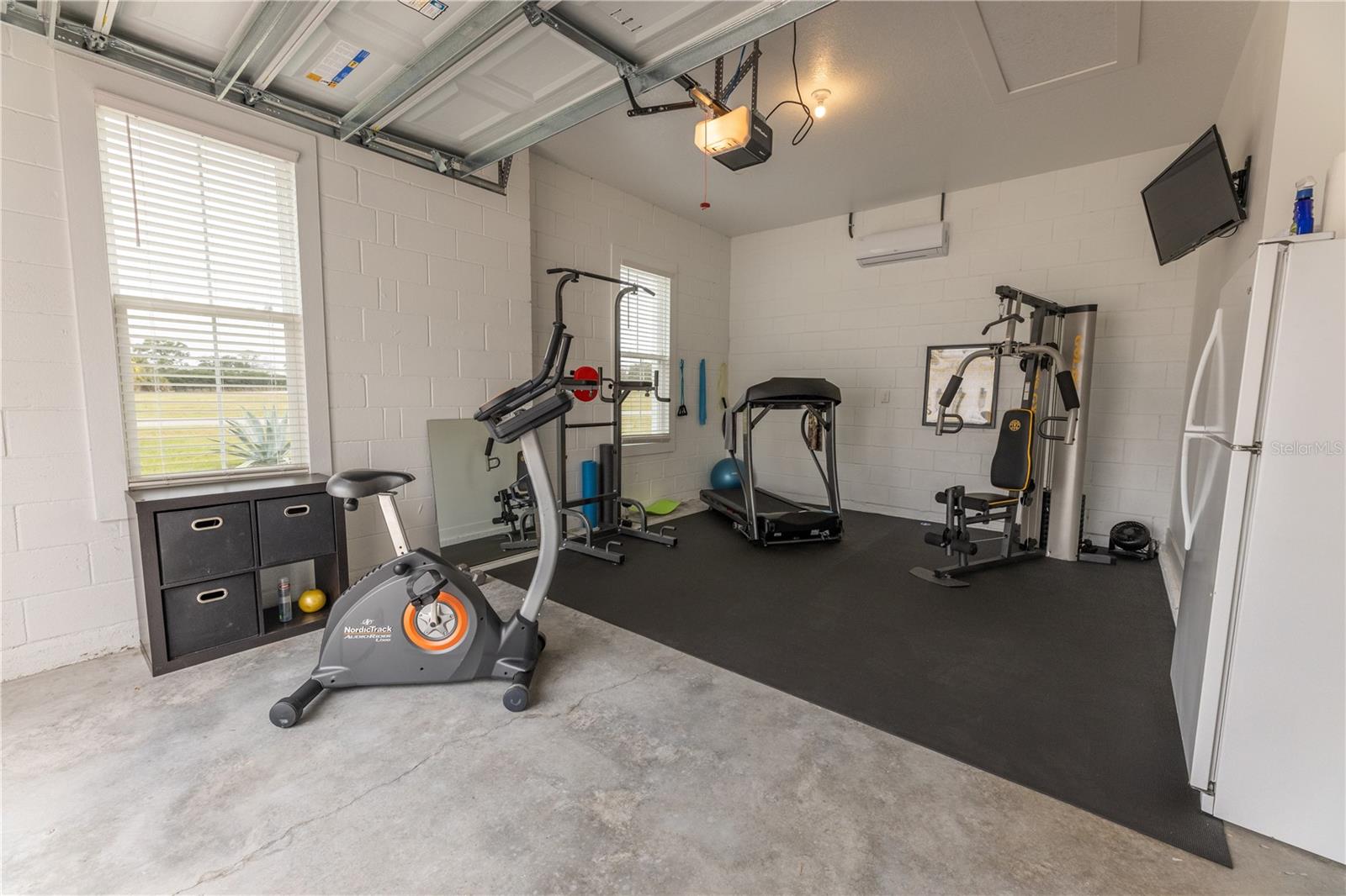 Is this your next house? | 3409 LAKE DIANE ROAD