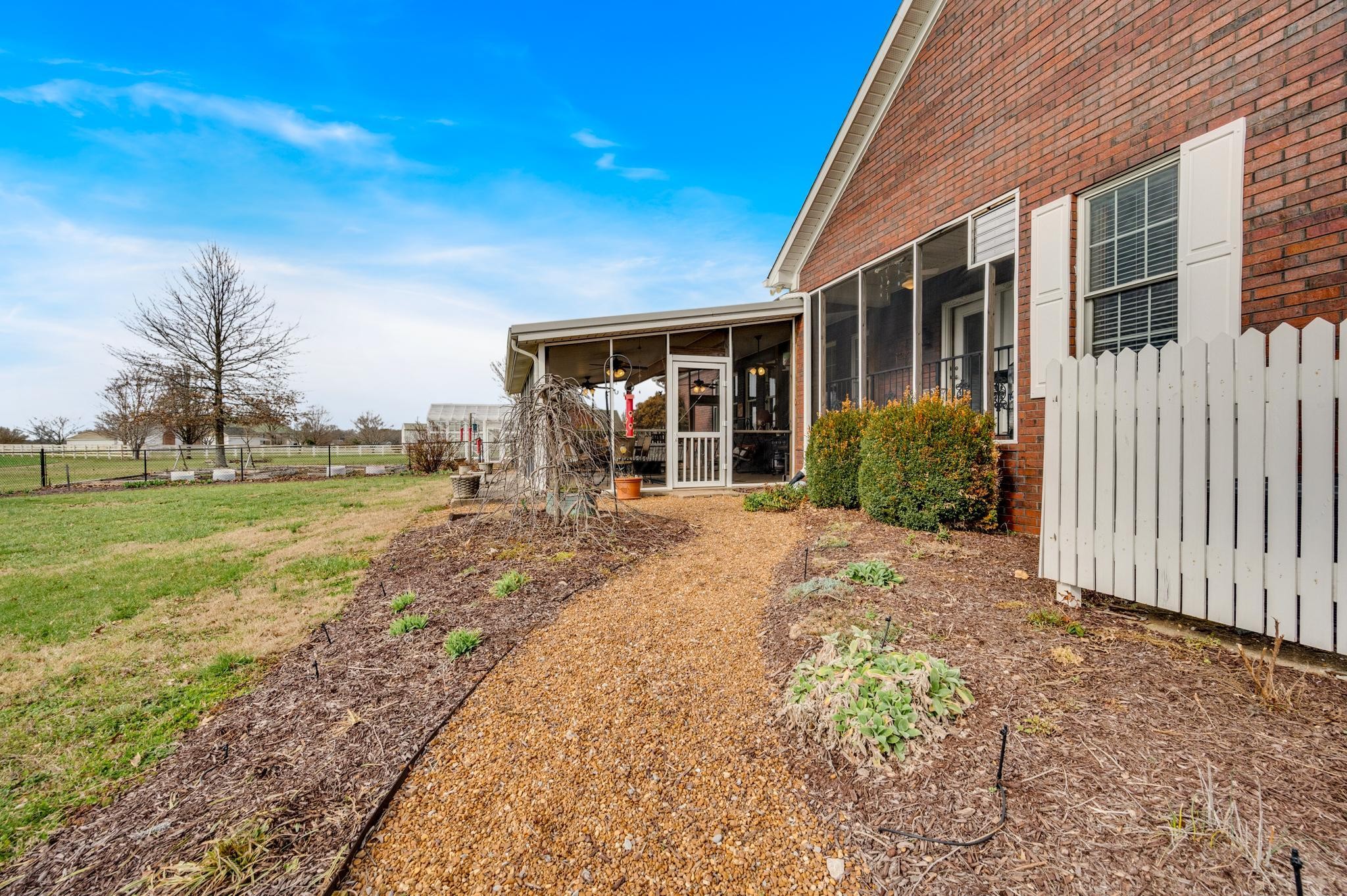 Is this your next house? | 4343 Hwy 41A N N