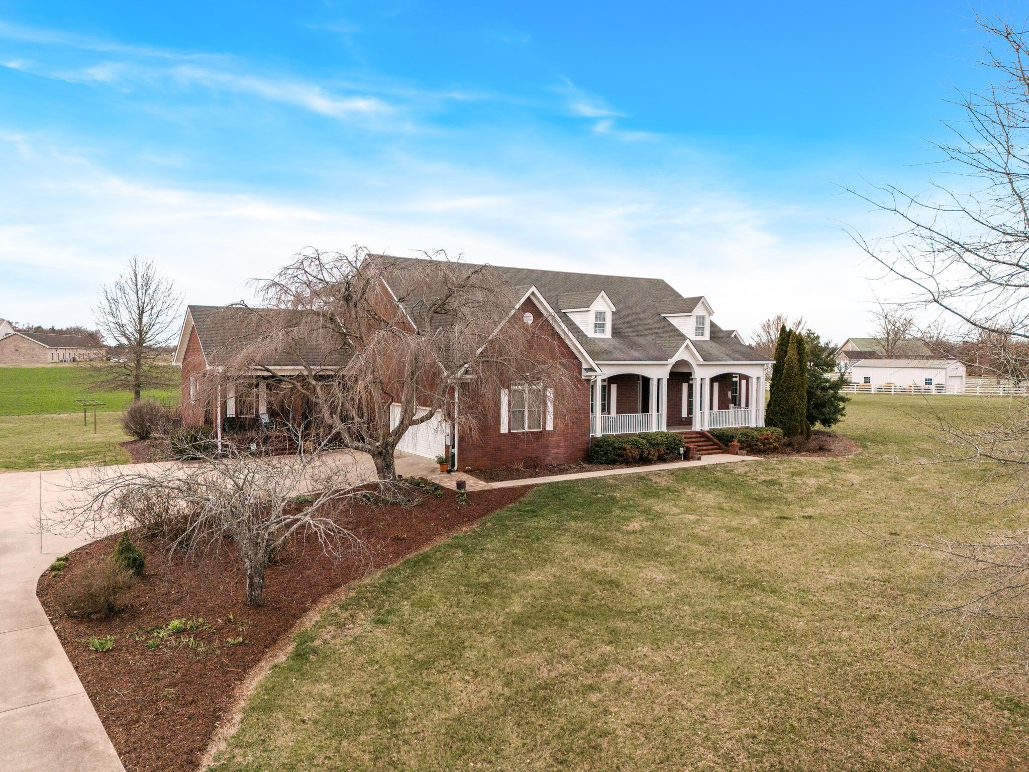 Is this your next house? | 4343 Hwy 41A N N