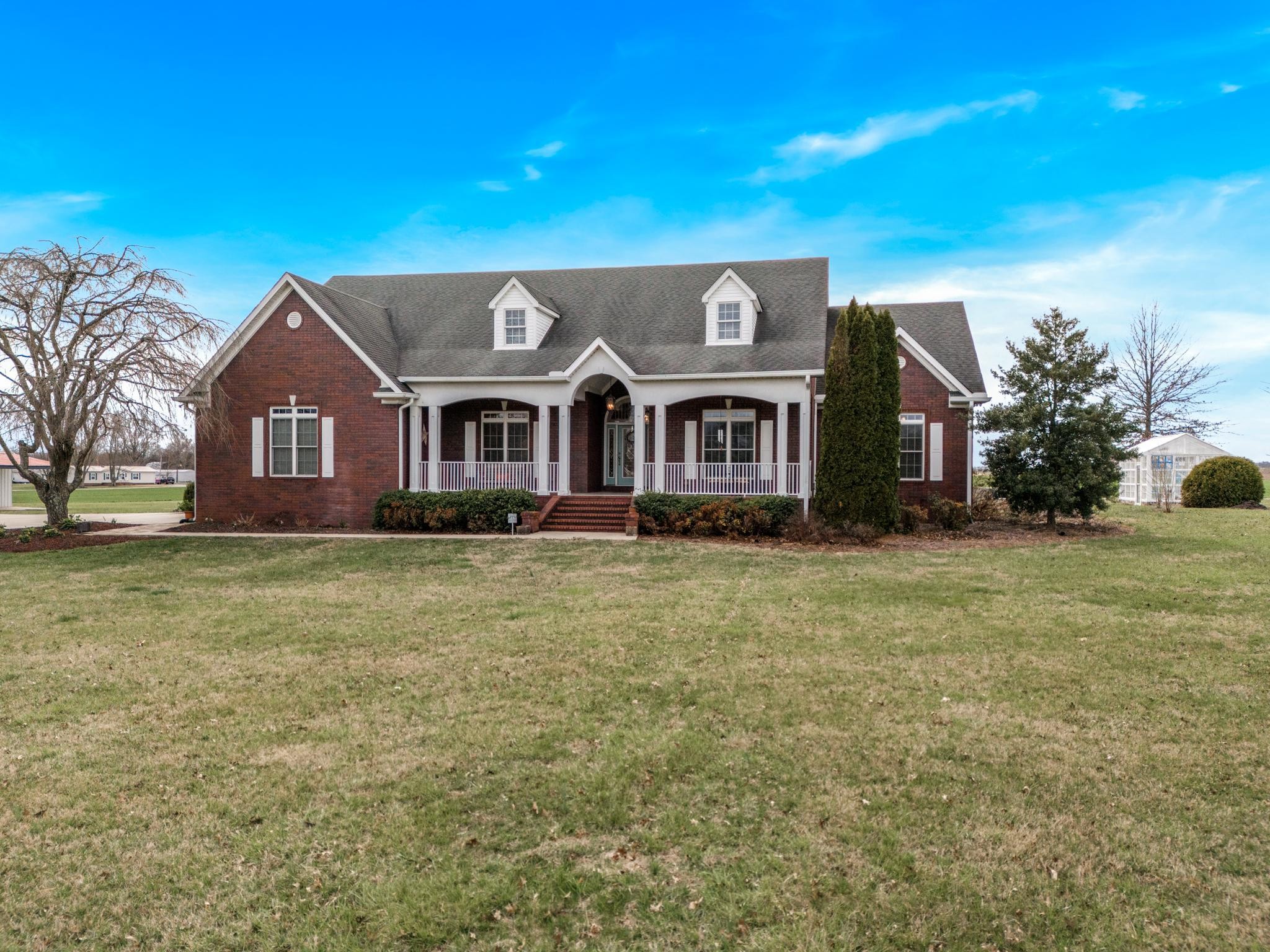 Is this your next house? | 4343 Hwy 41A N N