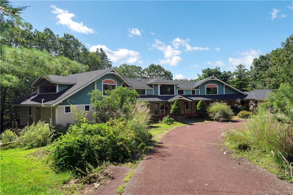 Is this your next house? | 129 Morgan Road