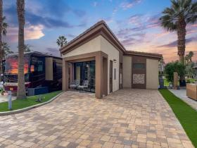 80394 Avenue 48 #189, Indio, CA 92201.