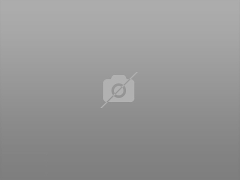 611 W Leisure Way, Palm Springs, CA 92262.