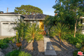 3488 Rosewood Ave, Los Angeles, CA 90066.