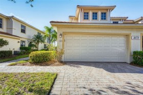 3071 Meandering Way #101, Fort Myers, FL 33905.