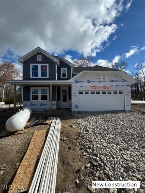 280 N Lighthouse Oval NW, Marblehead, OH 43440.