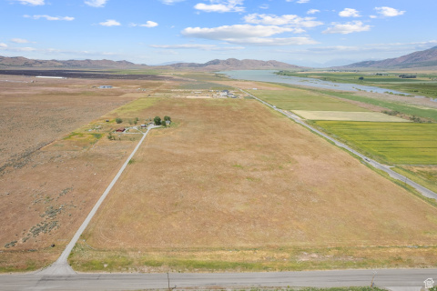 573 N GOSHEN CYN #7, Mona, UT 84645.