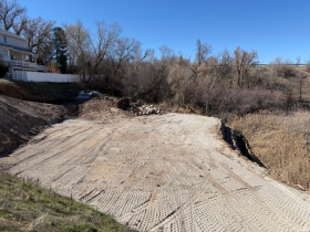 5659 FOX CHASE DR, South Ogden, UT 84403.