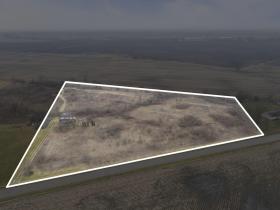 0 Federal Road , Orient, OH 43146.