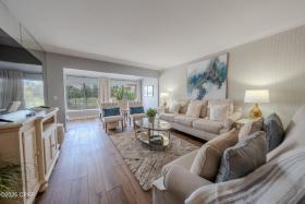 4726 Bay Point Road #250, Panama City Beach, FL 32408.