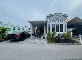 325 Calusa Street #55, KEY LARGO, FL 33037.