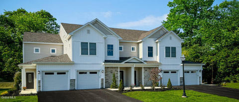 87 Reed's Hollow , Saratoga Springs, NY 12866.