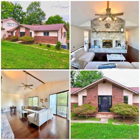 607 Old Lock 21 Road , Monticello, KY 42633.