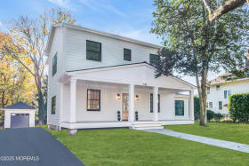 340 River Road , Fair Haven, NJ 07704.