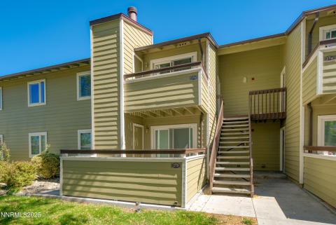 555 E Patriot Boulevard # 276, Reno, NV 89511.