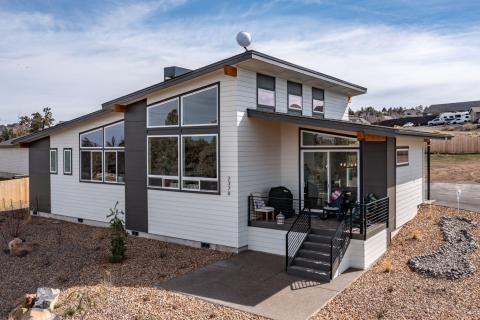 2370 SW Helmholtz Way , Redmond, OR 97756.