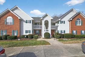 3413 Wellington Ridge Loop , Cary, NC 27518.