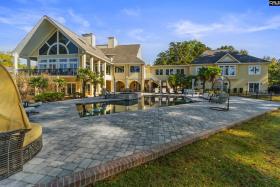 512 Stucks Point Drive, Chapin, SC 29036.