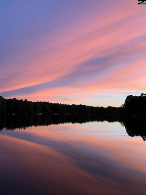 Lot 39 Edisto Lake Road #39, Wagener, SC 29164.