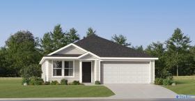 149 Havner Drive , Hazel Green, AL 35750.