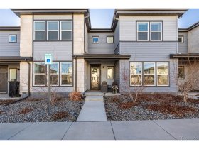 8863 Fraser River Loop , Littleton, CO 80125.