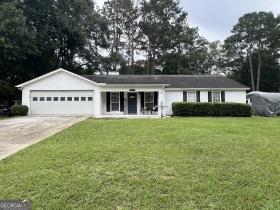 113 Camelot Drive, Dublin, GA 31021.