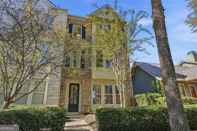 9931 MANCUNIAN Way, Douglasville, GA 30135.